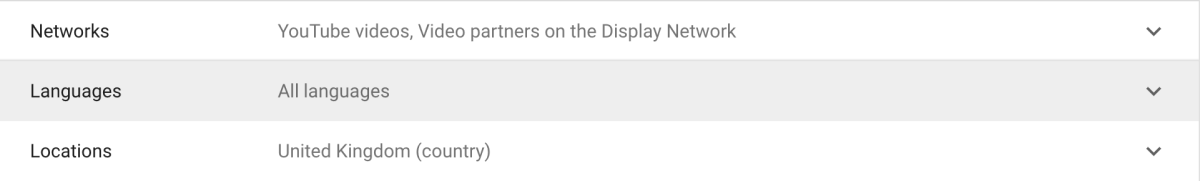 How to get started with YouTube Lead Ads & Forms - Driftrock